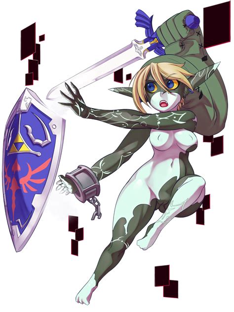 Imped Out By Mshadowy Hentai Foundry