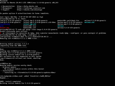 Fail With Internet Connection · Issue 167 · Pieroproiettipenguins