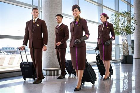 Fj Training Day Review Quizalize