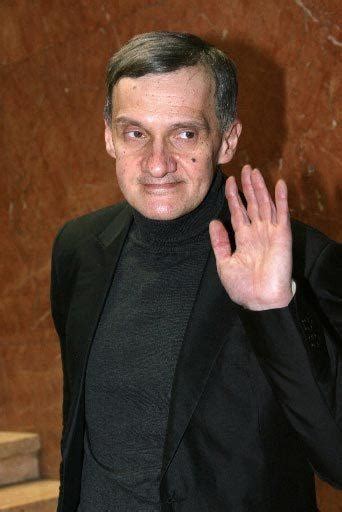 Юрий Арабов. Фотогалерея | СОВРЕМЕННАЯ РУССКАЯ ПОЭЗИЯ
