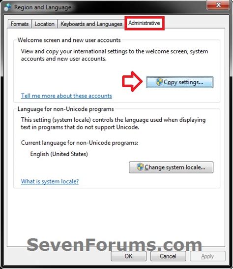 keyboard input language add or remove tutorials
