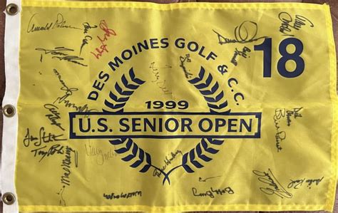 Unless The Grass Powers The Fucking Car I Dont See Any Reason Why Someone Would Do This R