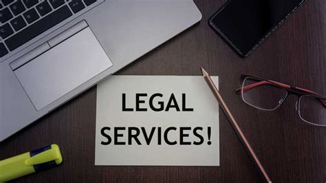 What Is A Legal Assistant How To Become One Casefox