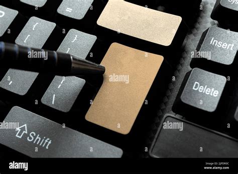 Typing Firewall Program Codes Typewriting Rules Regulations Book