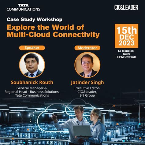 cioandleader on linkedin multicloud hybridcloud