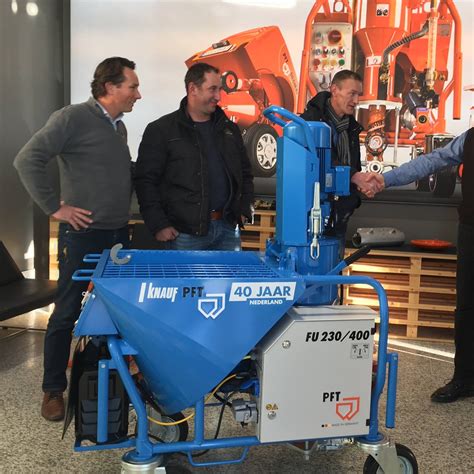 📶Машинна мазилка с Турбозол Перфектен Финиш за Вашия Дом 🛠️ Професионални стъпки Подготовка