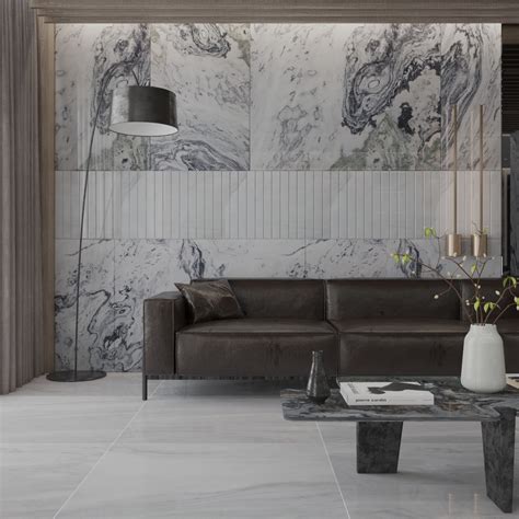 Bianco Picasso Esmer Marble Eskişehir Marble Esmarble