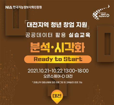 대전 공공데이터 활용 실습교육 분석 시각화r 특강