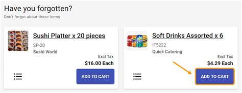 Create A Requisition Dx2 Documentation