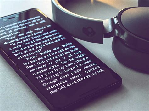 Check Out Angulars Support For The View Transitions Api By Andrew