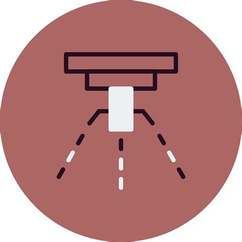 Sprinkle Vector Icon 20328443 Vector Art At Vecteezy