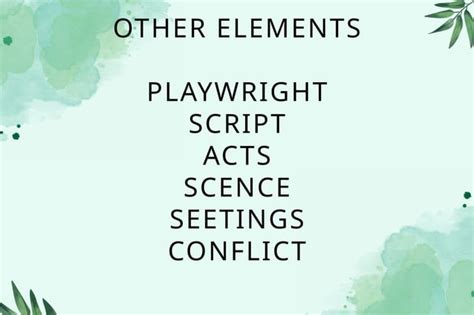 Intertextual Connection In Short Txt Pptx