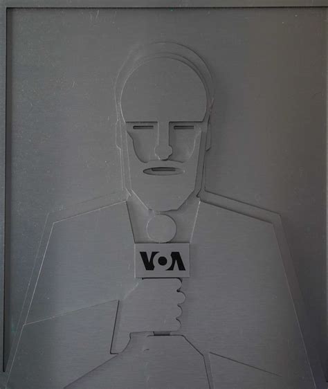 Mukarram Khan Aatif Usagm