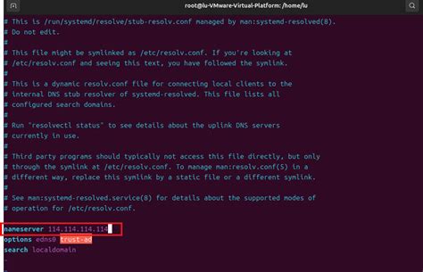 x09 linux rndis [域格资料中心]