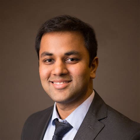 Lalit Mahajan Linkedin