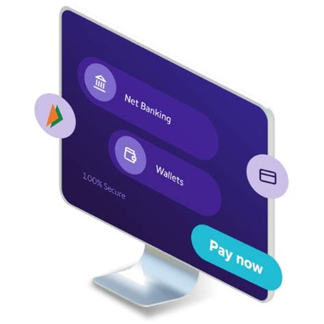 PhonePe Integration Bytephase