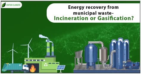 Understanding Solid Waste Management: A Comprehensive Guide - Enterclimate