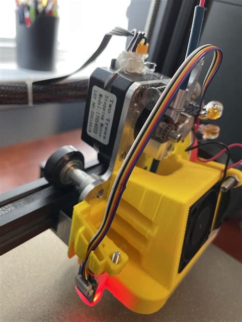 X Axis Gone Wrong Render3