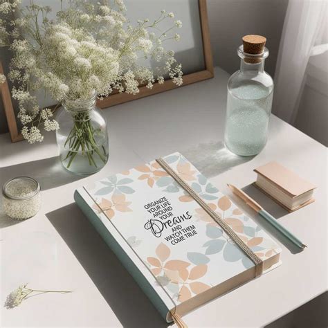 How Does Bullet Journaling Work Easy Beginners Guide