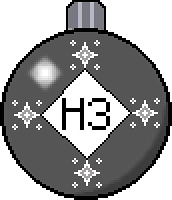 Hackvent Hard Xdf Hacks Stuff Hackvent Hard Xdf Hacks Stuff