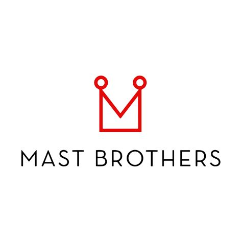 لوگوی برادران مست لوگویاب