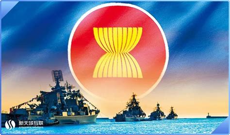 Simcentric Solutions Limited On Linkedin Simcentric 新天域互联 香港服务器 香港数据中心 数据中心 数据中心 香港idc服务