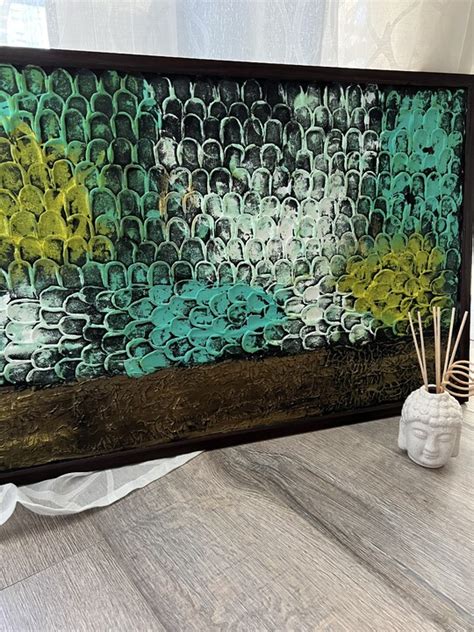 the ai data science connection understanding how they merge and differ