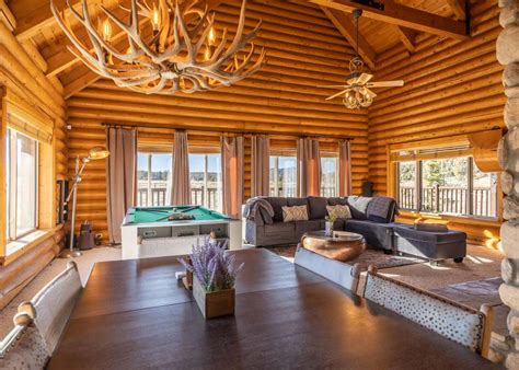 2300 Erwin Ranch Rd Big Bear City Ca 92314 Redfin