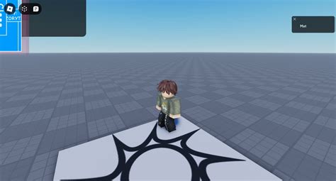 Roblox Moves Every Free Model UI I Insert Forum Bugs Developer Forum Roblox