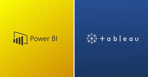 Hranalytics Powerbi Tableau Datadrivenhr Hrtech… Abhiloy Paul