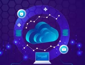 Amazon Web Services AWS Build And Scale Web Applications
