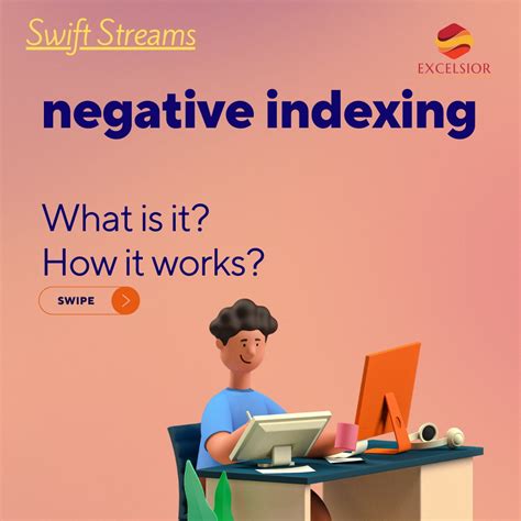 Get Excelsior Explore The Indexing Which Other Languages