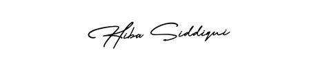 84 Hiba Siddiqui Name Signature Style Ideas Super Electronic Signatures