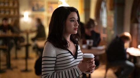 here s what ‘tell me lies star alicia crowder has to say about diana s epic twist