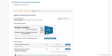 Linux下mysql的安装与使用linux Mysql杀数据库连接 Csdn博客 Linux下mysql的安装与使用linux Mysql杀数据库连接 Csdn博客