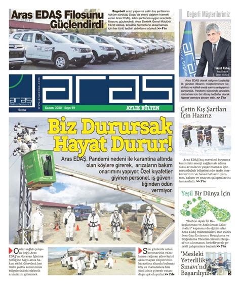 Murat Demirci Posted On Linkedin
