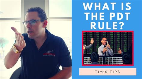 What Is Pattern Day Trader Rule Tips For Traders