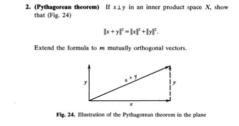 Solved This Question In The Book Introductory Functional