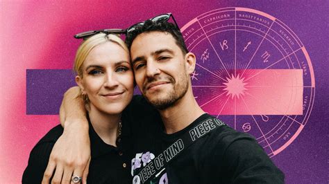 3 Zodiac Signs Face Their Relationship Challenges And Overcome Them October 28 November 3 2024