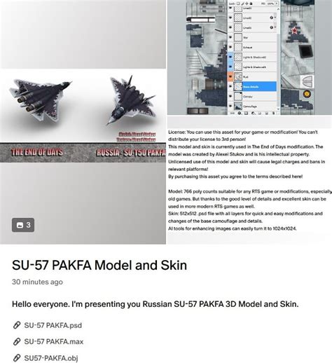 Buy Teod Models Image The End Of Days Mod For Candc Generals Zero Hour Moddb