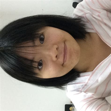 Yuting Zhao Fudan University Shanghai Department Of Material Science Research Profile