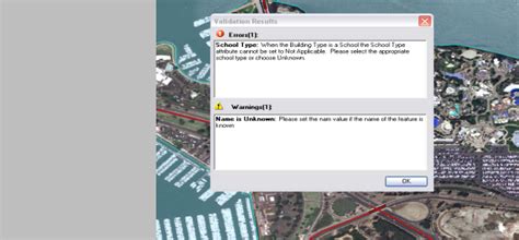 Production Mapping ArcGIS Resource Center