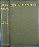 Categorygreen Mansions Wikimedia Commons