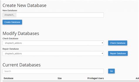 How To Properly Install Your Prestashop Ecommerce Website