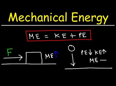 How To Calculate Mechanical Power Infoupdate Org