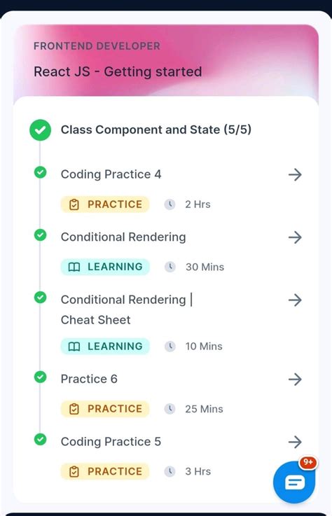 bheemarjuna bonala on linkedin day3 30daysofcodechallenge reactjs
