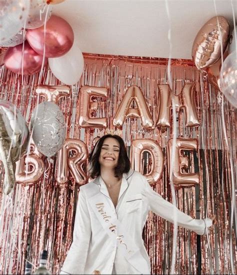 대전 브라이덜 샤워 사진 소품 뭐가 좋을까 화관 꽃팔찌부케 네이버 블로그