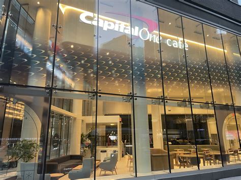 Openings And Closings Vanguard Wine Bar 4 Corners Marketplace St