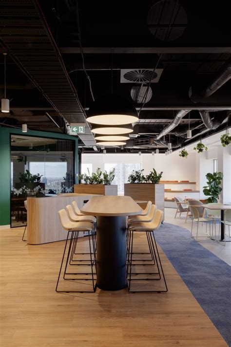 Envirosuite Melbourne Concept Black