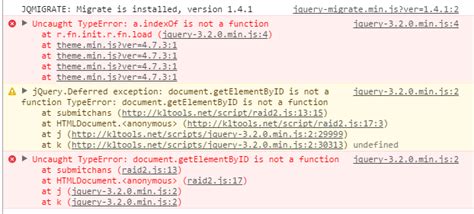 Php Pass Array From Javascript To Page In Wordpress Stack Overflow
